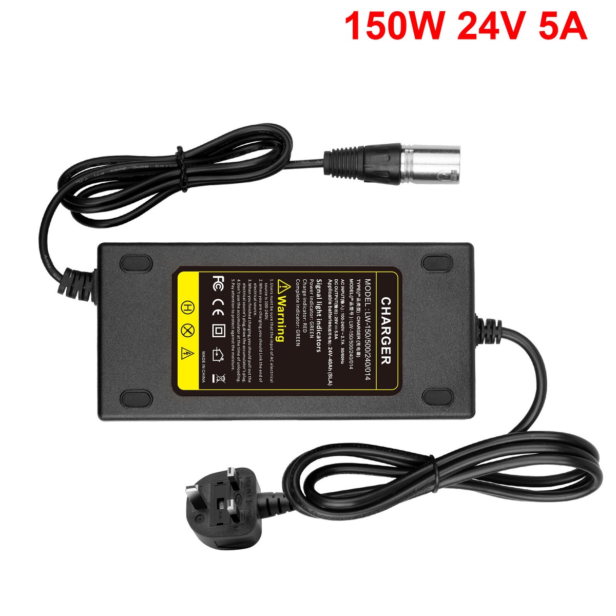 Jazzy Power Chair Charger Problems Pride Mobility Jazzy Select Power