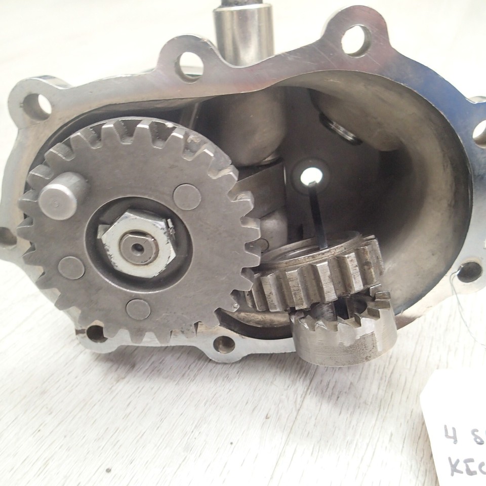 CHROME KICK START CONVERSION KIT FOR HARLEY BIG TWIN WITH 4 SPEED AFTERMARKET? | eBay