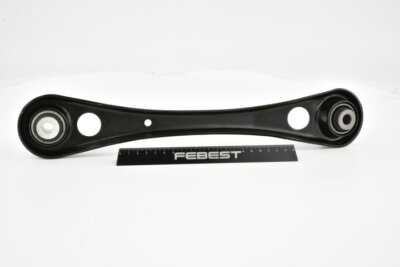 Rear Transverse Link For AUDI A4/S4/AVANT/QUATTRO A4/S4/AVANT/QUATTRO ...