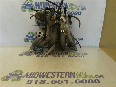Intake Manifold 4AFE Engine Fits 91-93 CELICA 8241060 | eBay