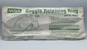 Bama Treasure Trove | eBay Stores