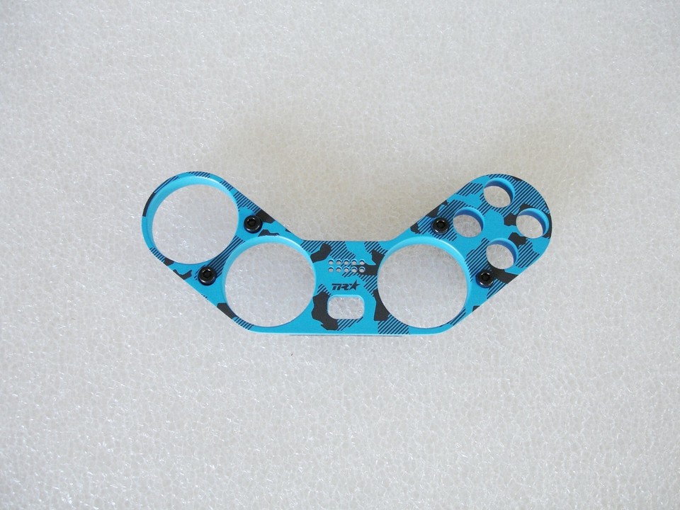 ASTRO C40 TR Controller Parts Accessories Attachments Repair PS3 PS4 ...