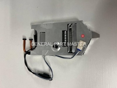 GENUINE OEM Kenmore Refrigerator Evaporator Assembly 140068083116 | eBay