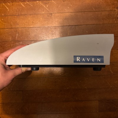 Raven RS1 (P/N: 1-063-0173-820) | eBay