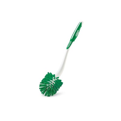 Libman Angled Toilet Bowl & Urinal Brush 6 pack CV01020 | eBay