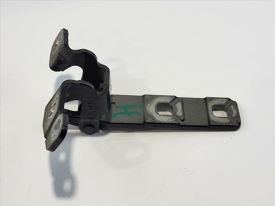 BMW 41007378128 | eBay