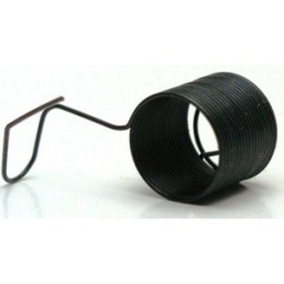 Universal Tension Take Up Spring 5 pk for Industrial Sewing Machines ...