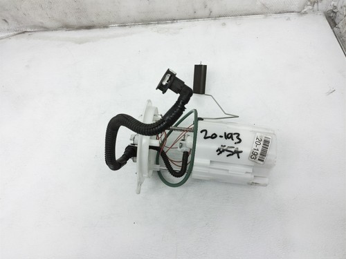 2013 2014 2015 2016 2017 2018 Ford Focus 2.0L Gas Fuel Tank Pump Bv6z ...