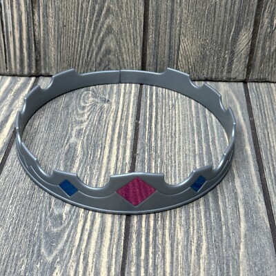 Pretty Pretty Princess 2020 Game Replacement Part Piece Crown | eBay