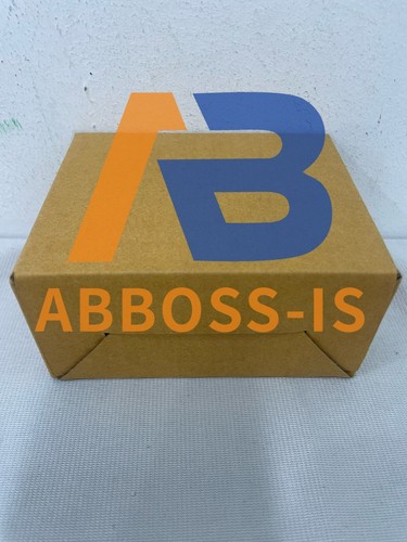 Allen Bradley 2080-PS120-240VAC120 ROCKWELL AUTOMATION 240VAC 24VDC ...