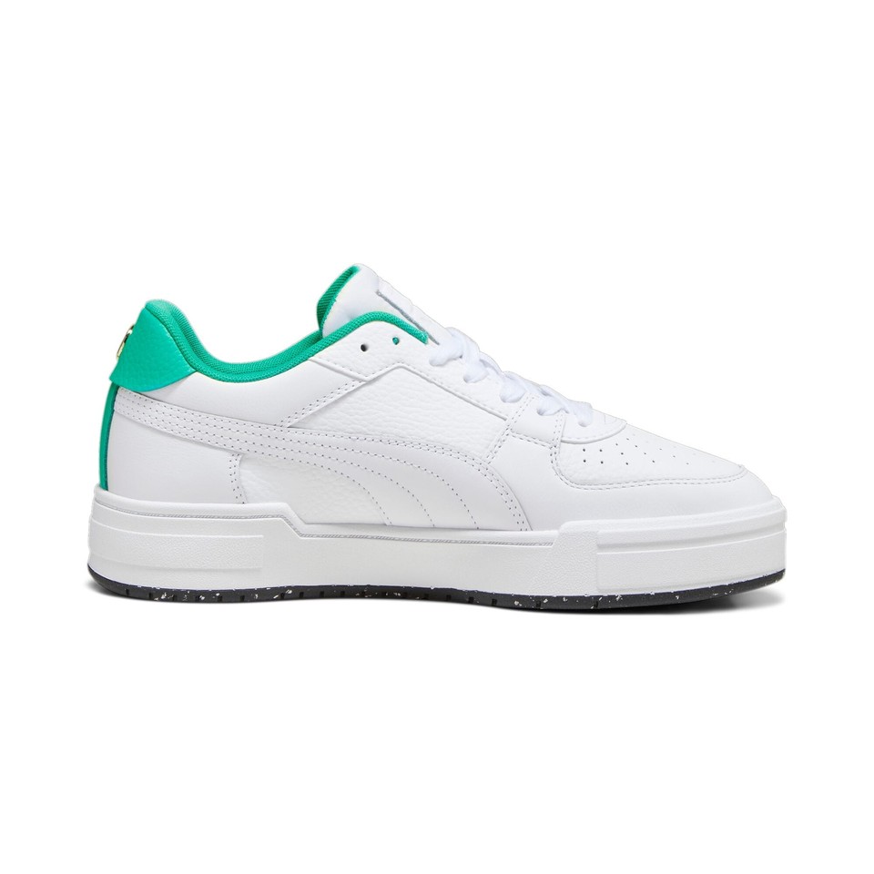 [307859-01] Mens Puma MAPF1 CA PRO | eBay