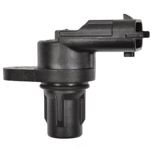 Engine Camshaft Position Sensor Bosch 0232103052 fits 11-19 Ford Fiesta ...