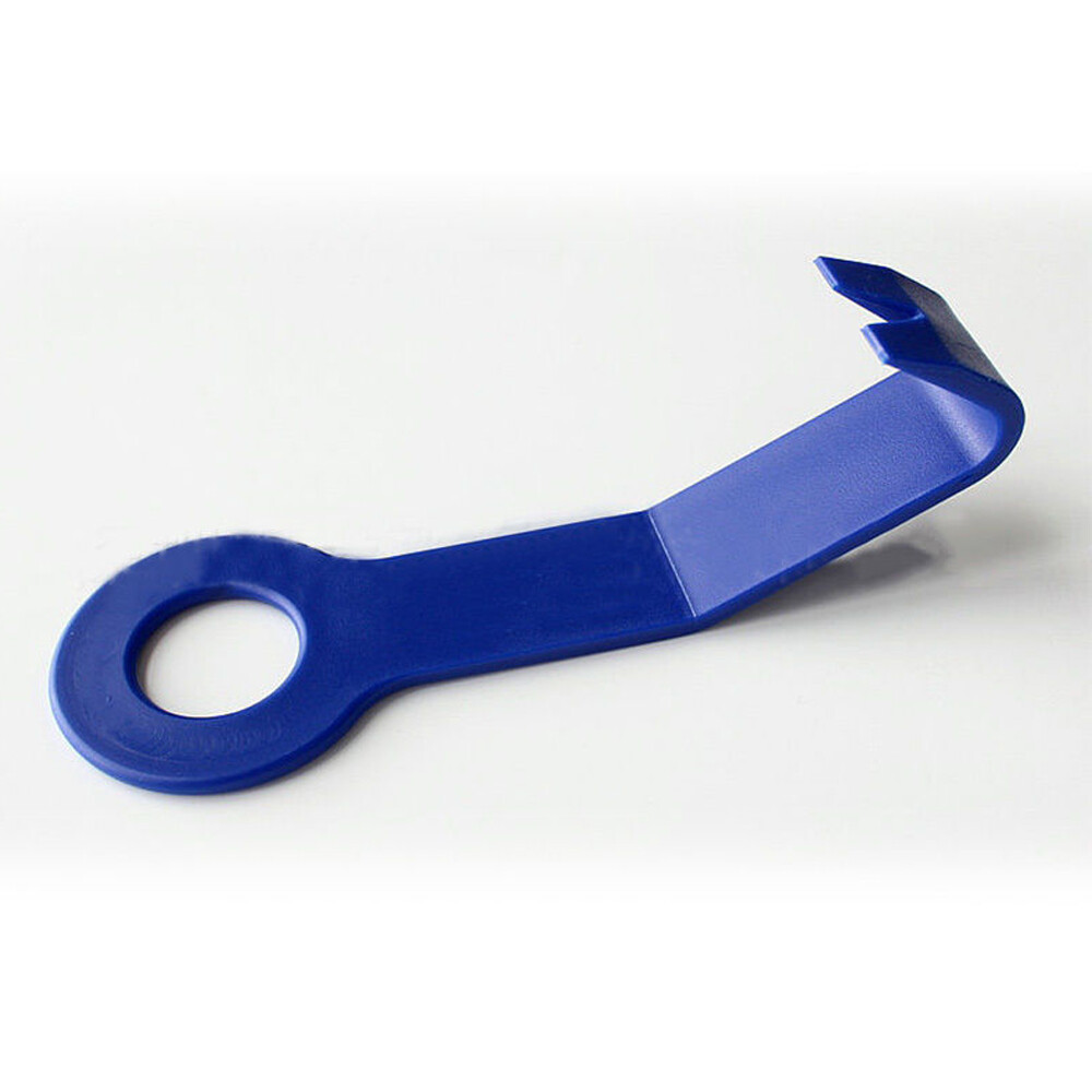 Car Door Plastic Trim Panel Dash Removal Installation Pry Tool ...