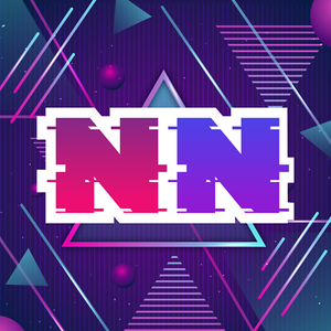 Nerd Nation US | eBay Stores