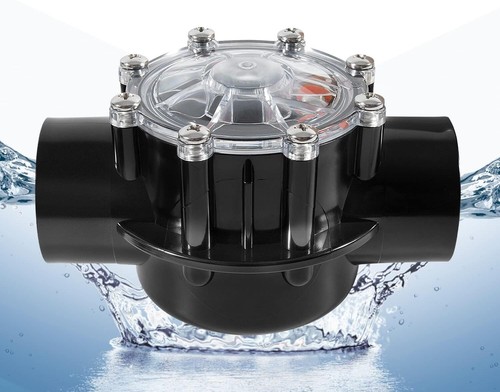 7235 Replace Part for 2-Port 1.5 to 2 Inch Check Valve | eBay