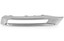 NEW MERCEDES-BENZ GLK-CLASS X204 FRONT BUMPER RIGHT TRIM A2048854074 ...