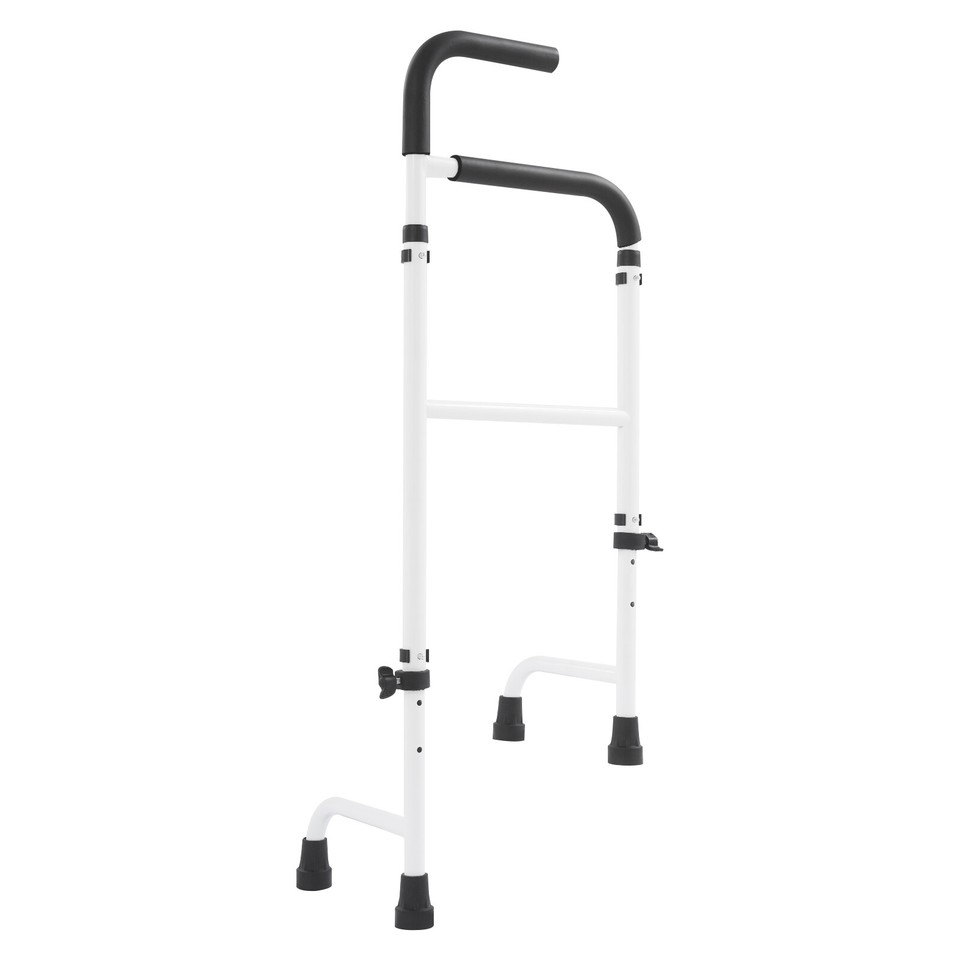 Stair Climbing Assist Cane Stair Lift Assist Elderly Stair Climbing ...