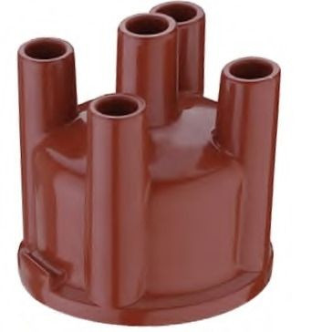Audi/Seat/VW Golf/Polo - Distributor Cap - Brand New - 1 Year Warranty ...