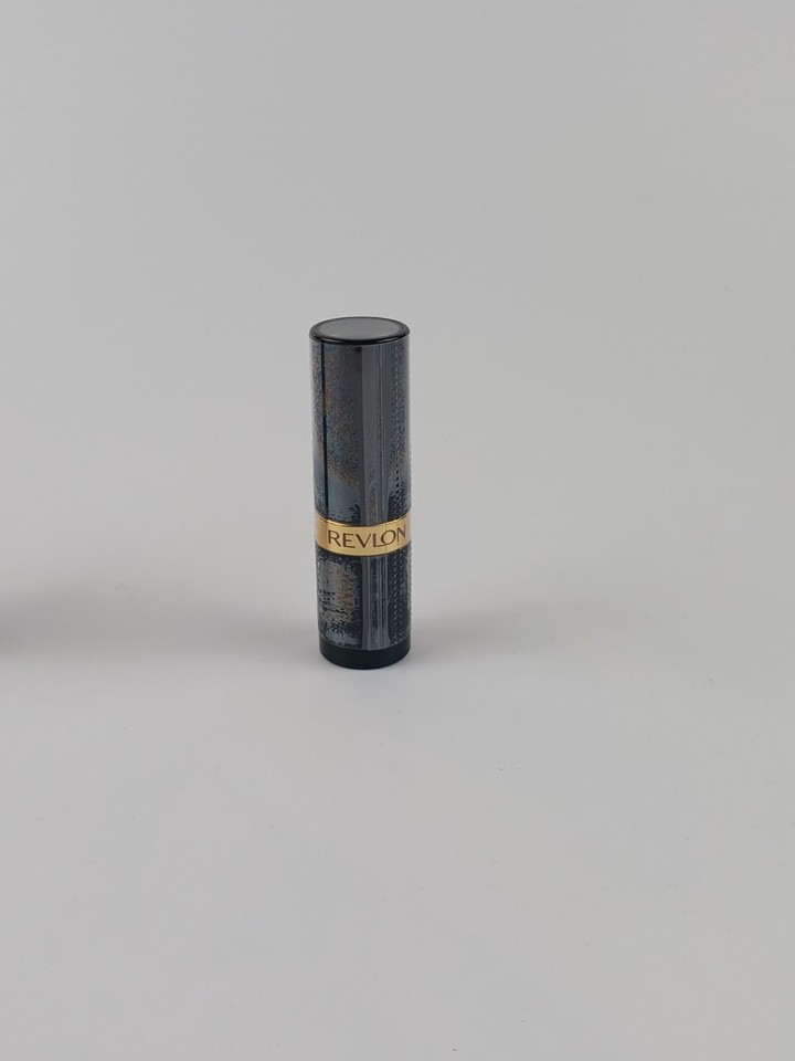 3 PACK REVLON SUPER LUSTROUS LIPSTICK CREME 802 DAYLIGHT DELIGHT | eBay