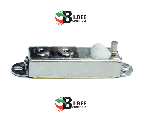 Bilbee Controls B200 A1200-600 Thermostat - Fixed Temperature | eBay