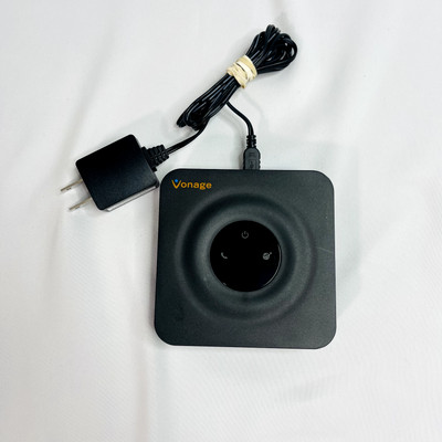 Grandstream HT801 Single Port Analog Telephone Adapter | eBay