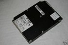 IBM H3342-A4 IDE HARD DRIVE 342MB 53G8704 fbc1c14 | eBay