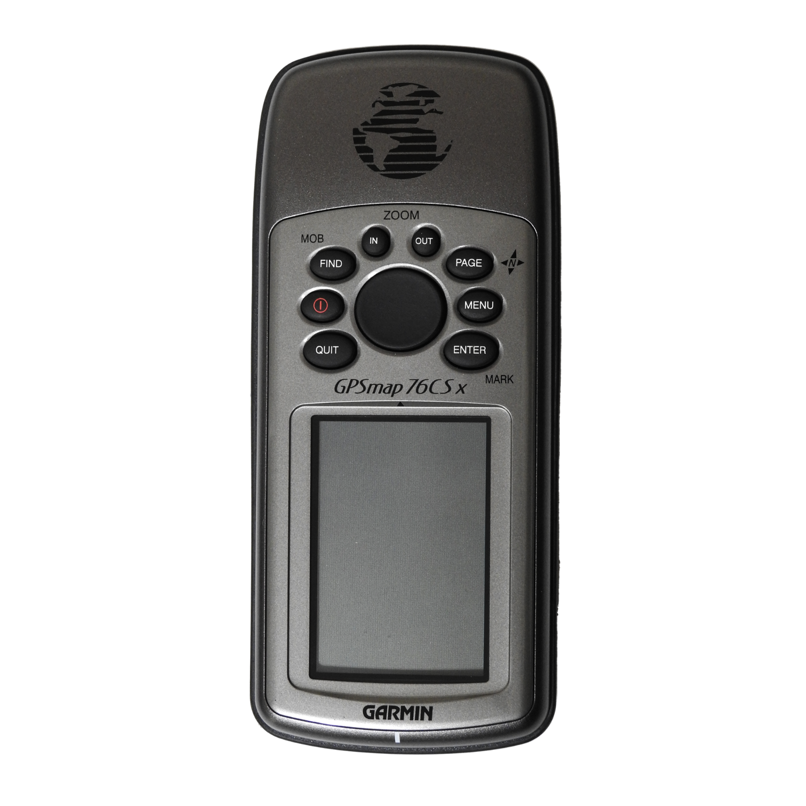 Garmin GPSMAP 76CSx Handheld for sale online | eBay