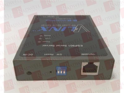 ADVANTECH BB-ESP901 / BBESP901 (NEW NO BOX) | eBay
