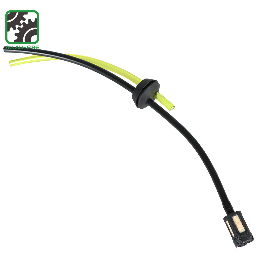 For Ryobi RBCGM25BB RBCGM25SS RLTGM25CS RLT254FCDSN RLT254FSDSN ...