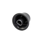 FOR BMW E46 E83 E83N E85 E86 Cabrio Compact Button LEFT OEM 65126923321 ...