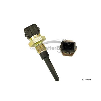 One New Bosch Air Charge Temperature Sensor 0280130060 13621725323 | eBay
