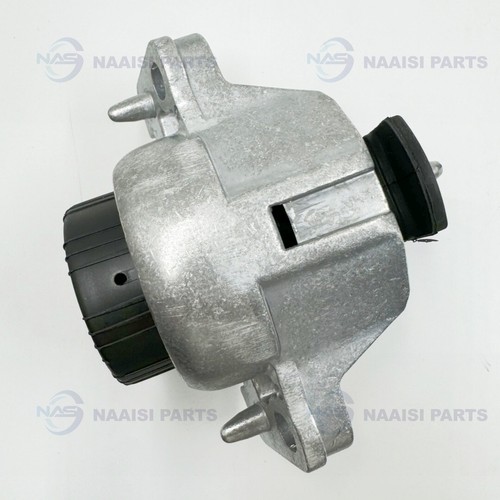 2X Engine Motor Mount For Jaguar XE X760 2.0L 3.0L T4N3780 T4N3784 ...