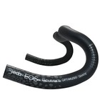 Deda Elementi GERA Alloy DCR 31.7x420mm Drobar Handlebar | eBay