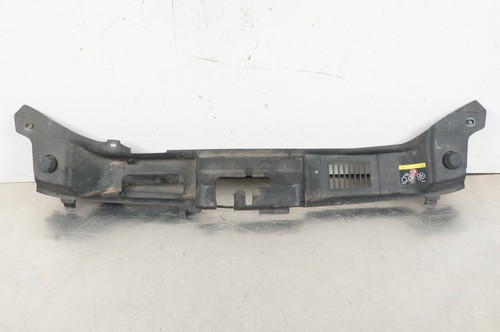 06-13 VOLVO C70 FRONT LOWER RADIATOR CORE SUPPORT BRACKET PLATE, OEM | eBay