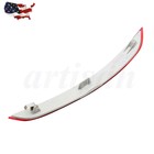 Rear Bumper Trim Reflector Right Passenger Fit For 2014-2018 X5 BMW ...