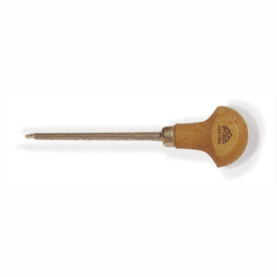 Gouge Pour Sculpteurs " Micro " Forme 9 STUBAI Code 5809 | eBay