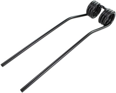 E-127062001 Tedder Tooth for Vermeer Rake/ Tedders: TD200, TD120 | eBay