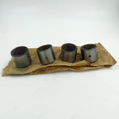 NOS! Vandervell VPS96011 Small End Bushing for Austin | eBay