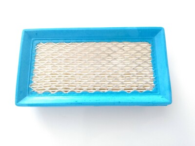 Generac Air Filter 78601GS, Replacement | eBay