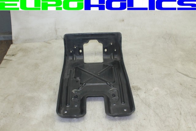 MERCEDES Mercedes-Benz OEM 06-10 R350 Radiator Support-center Support ...