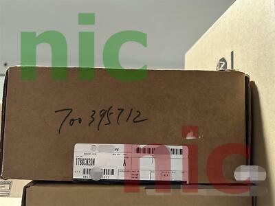 1788-CN2DN ControlNet to DeviceNet Linking Device🔥Fast transport via ...