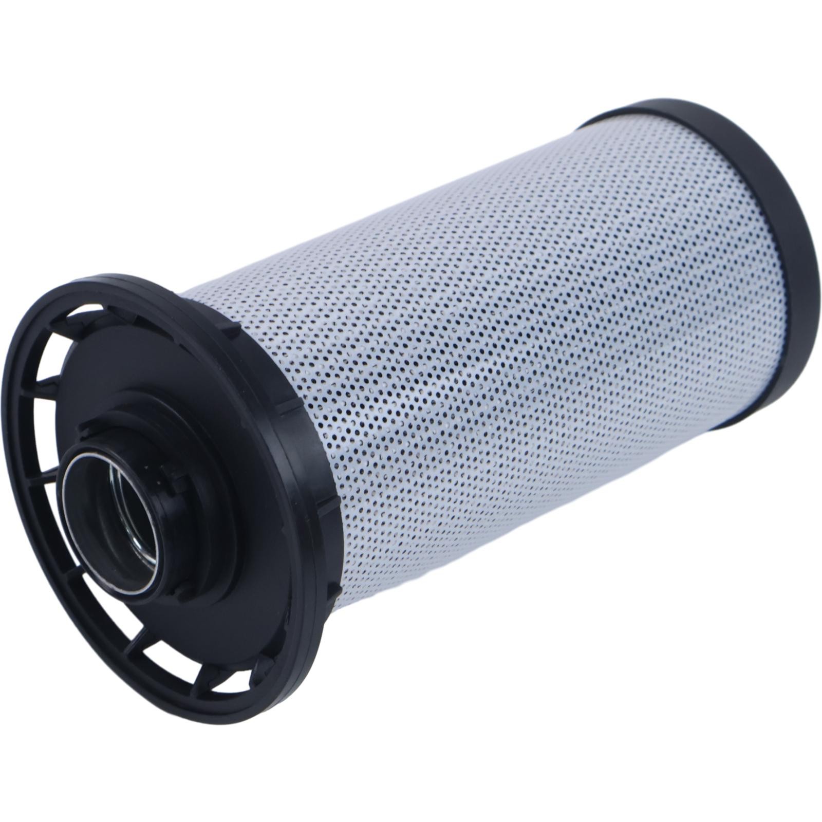 Hydraulic Oil Filter AT435649 for John Deere 318E 319E 320E 320G Engine ...