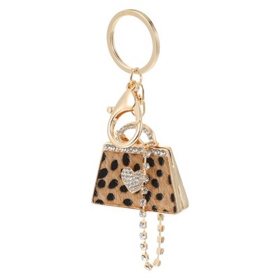 Key Chain Bag Keyrings Decorations Charm Child Keychain Accessories ...