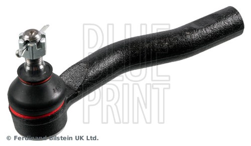 BLUE PRINT ADBP870030 Tie Rod End Front Right O/S Driver Side Fits ...