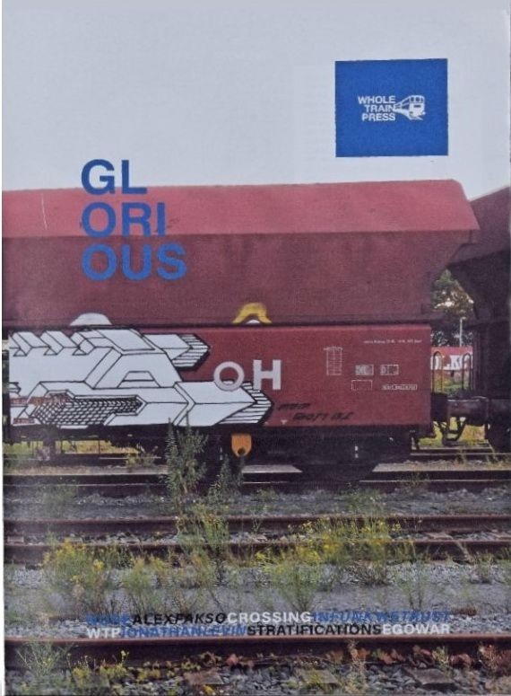 Glorious Books 1.8 9788897640103| eBay