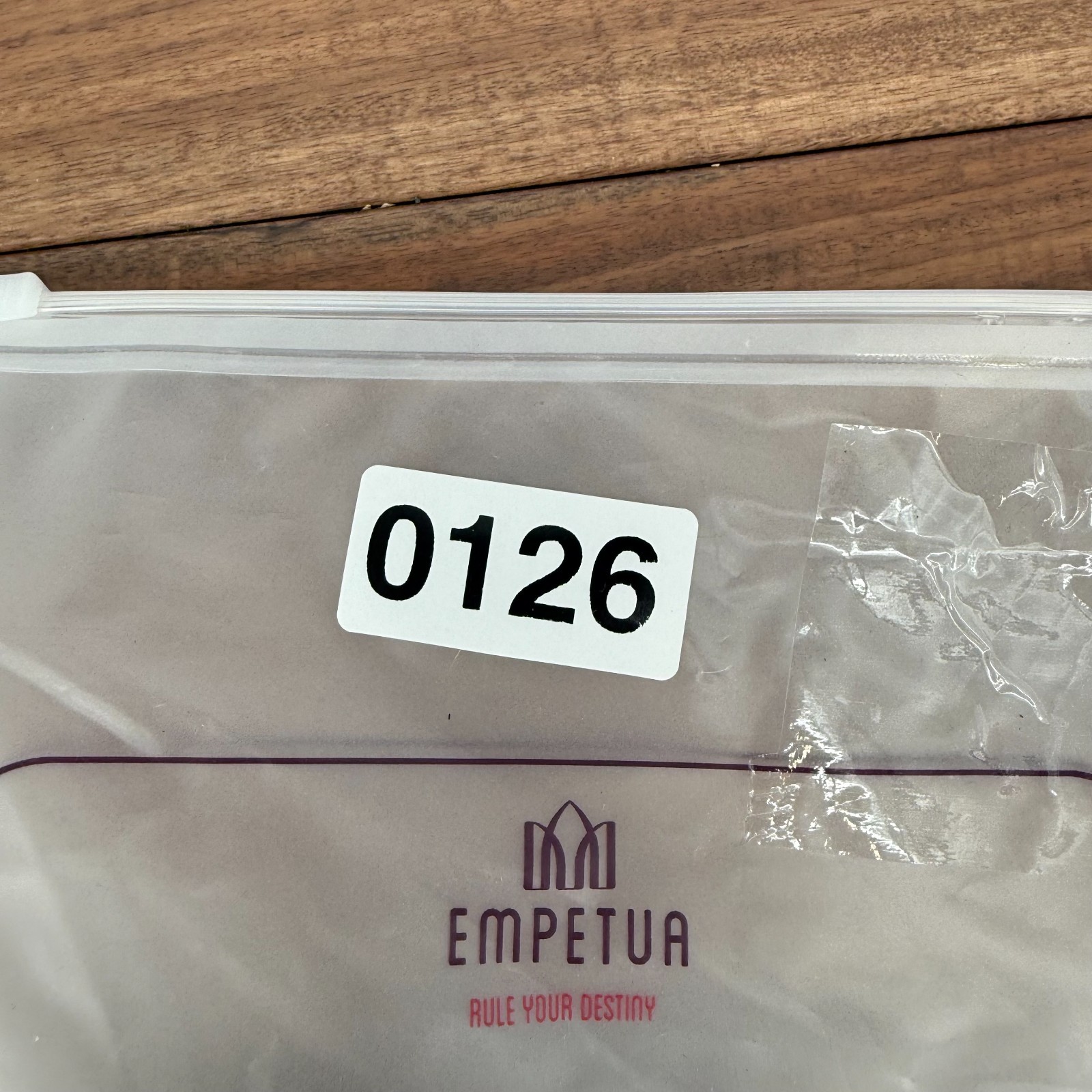 Shapermint Empetua All Day Every Day High-Waisted Shaper Panty Womens ...