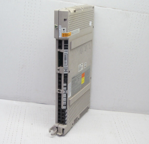 Avaya PARTNER ACS R7 Processor Module(700316474) for sale online | eBay