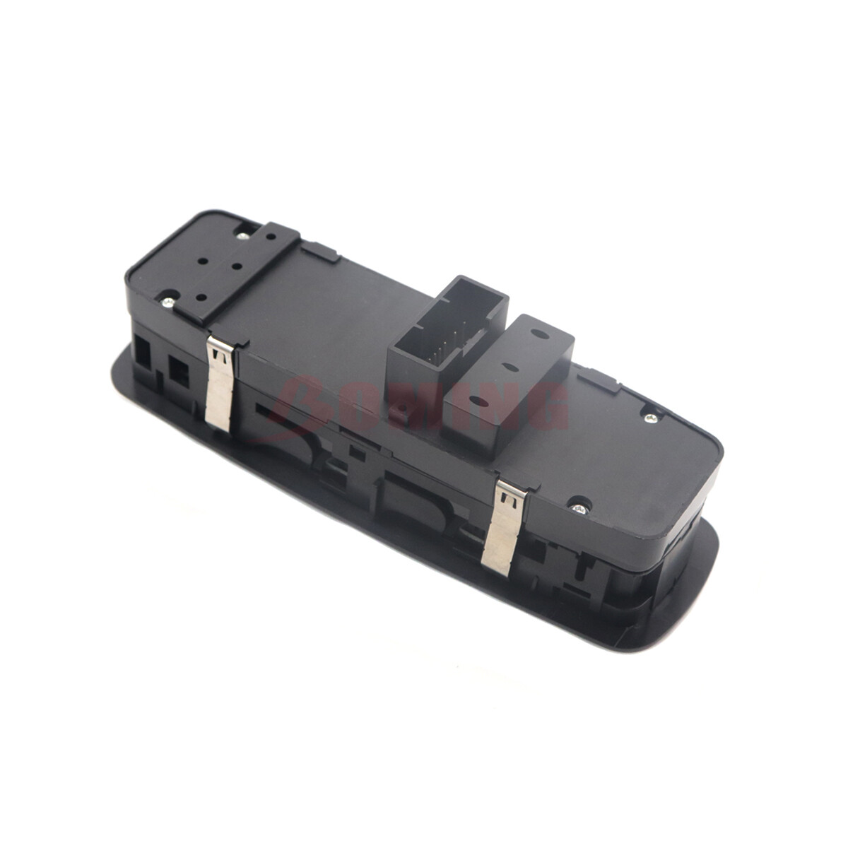 New 68184803AB 68271208AB 68620476AA For Jeep Grand Cherokee Power ...