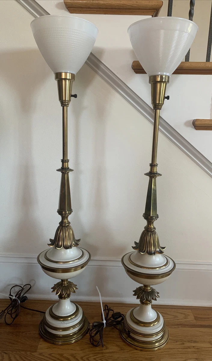Heavy Table Lamps | Cabinets Matttroy