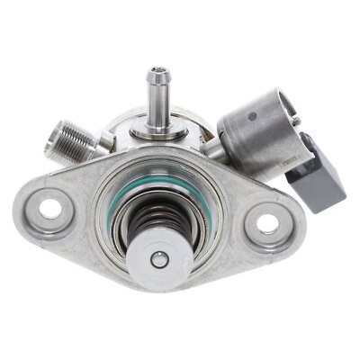 Direct Injection High Pressure Fuel Pump-Gdi High Pressure Pump Bosch ...